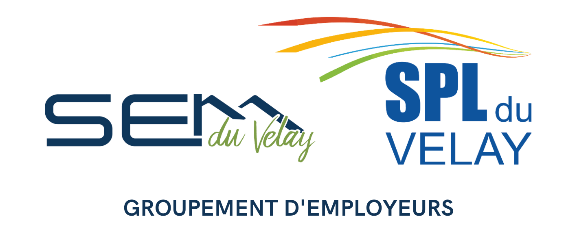 Présentation de la SEM SPL Velay